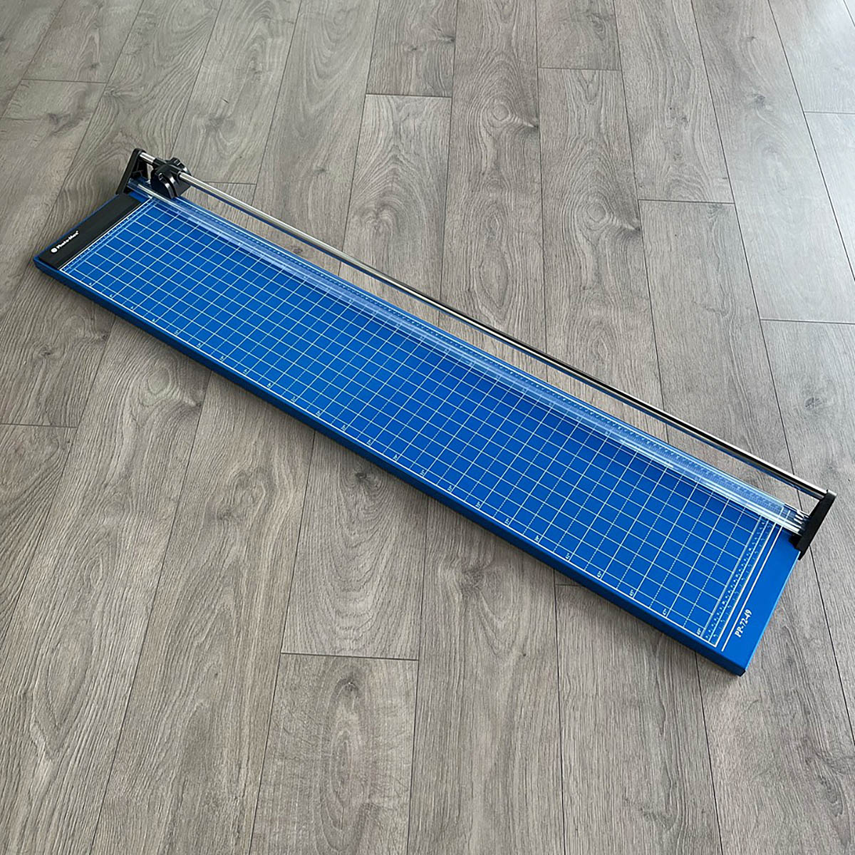 Vinyl Cutter Machine Paper Cutter 12" Cut Length Paper Trimmer ...