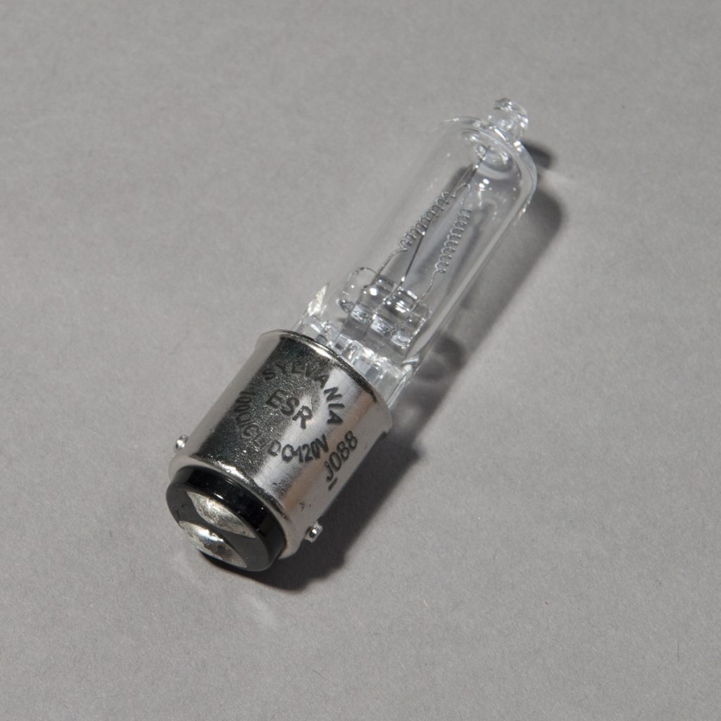 ESR Halogen Bulb – Beau Photo Supplies Inc.