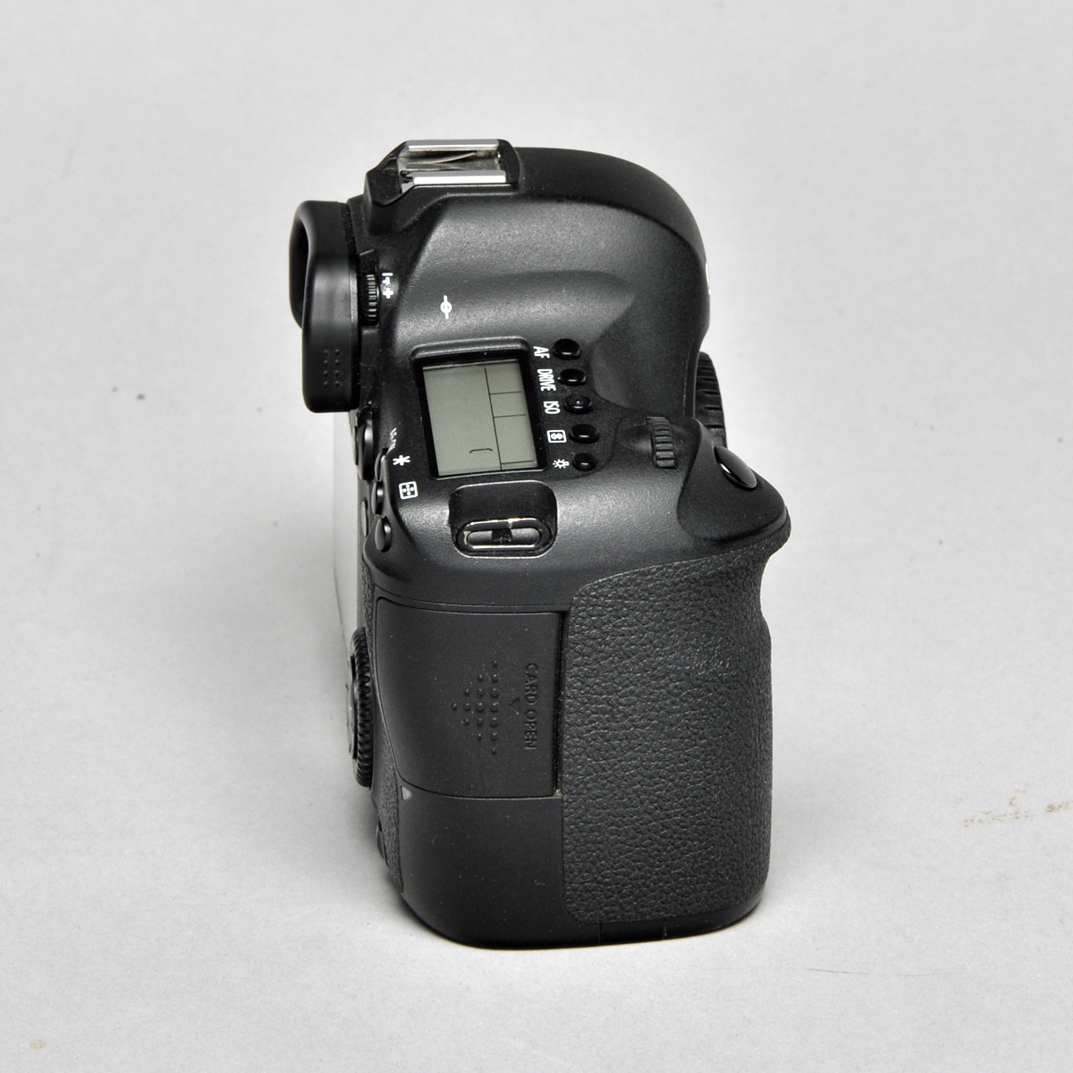 Canon D6 04 – Beau Photo Supplies Inc.