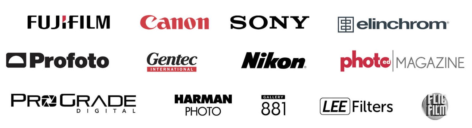 Student Night at Beau Photo! – Beau Photo Supplies Inc.