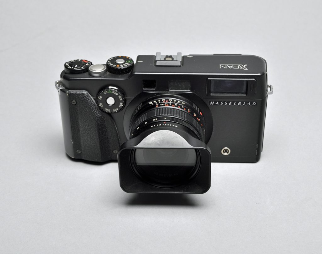 Has Xpan 1 – Beau Photo Supplies Inc.