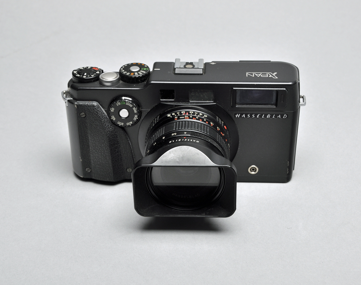 Has Xpan 1 – Beau Photo Supplies Inc.