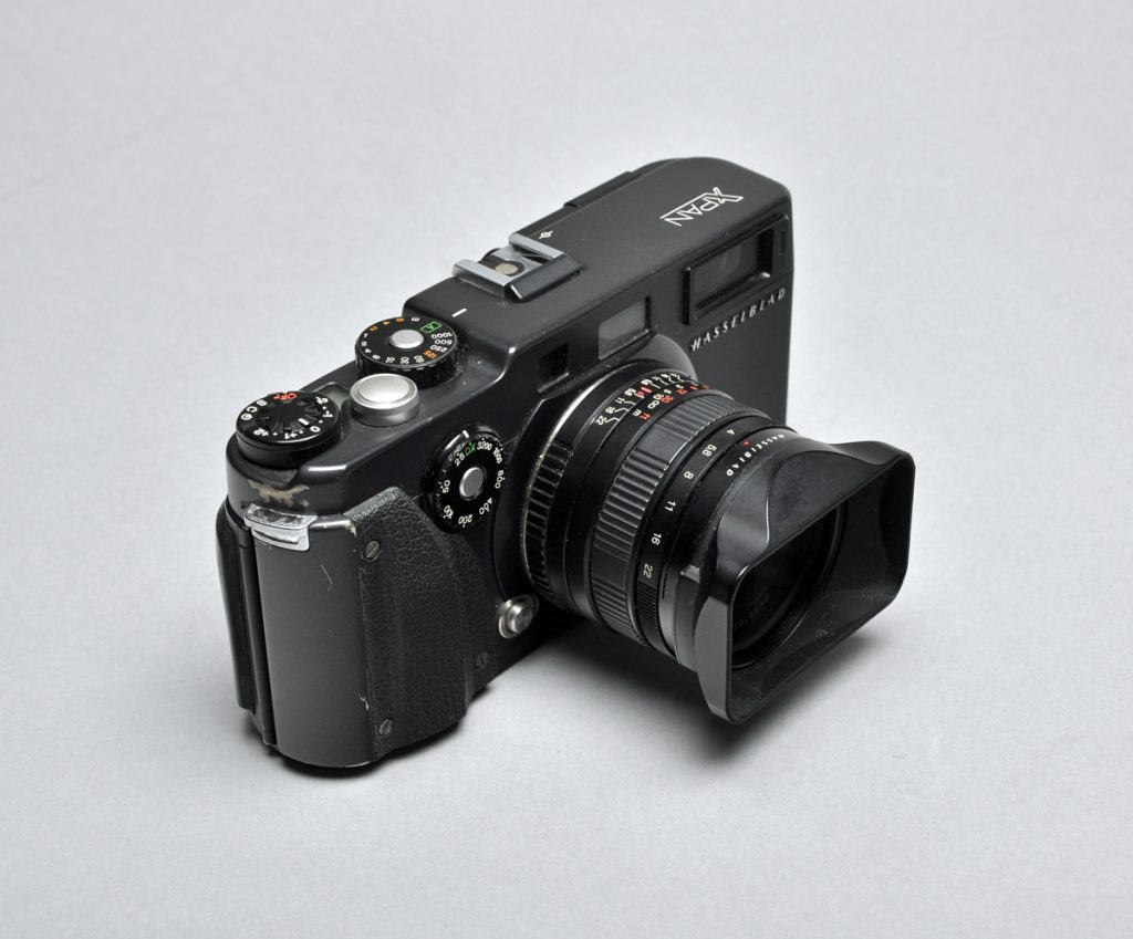 Has Xpan 2 – Beau Photo Supplies Inc.