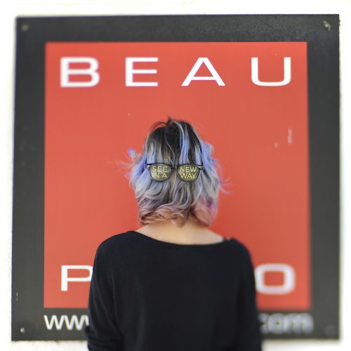 About – Beau Photo Supplies Inc.