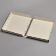 Archival Negative Binder, Tan – Beau Photo Supplies Inc.