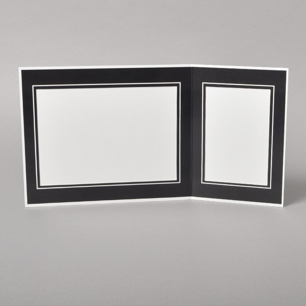 Tyndell Memory Mate – Beau Photo Supplies Inc.