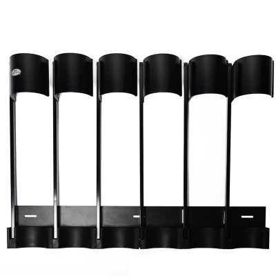 Savage Pro Storage Rack for Seamless Backdrops – Beau Photo Supplies Inc.