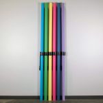 Savage Pro Storage Rack for Seamless Backdrops – Beau Photo Supplies Inc.