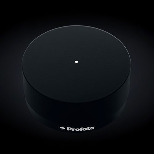 Introducing the button-free trigger Profoto Connect – Beau Photo ...