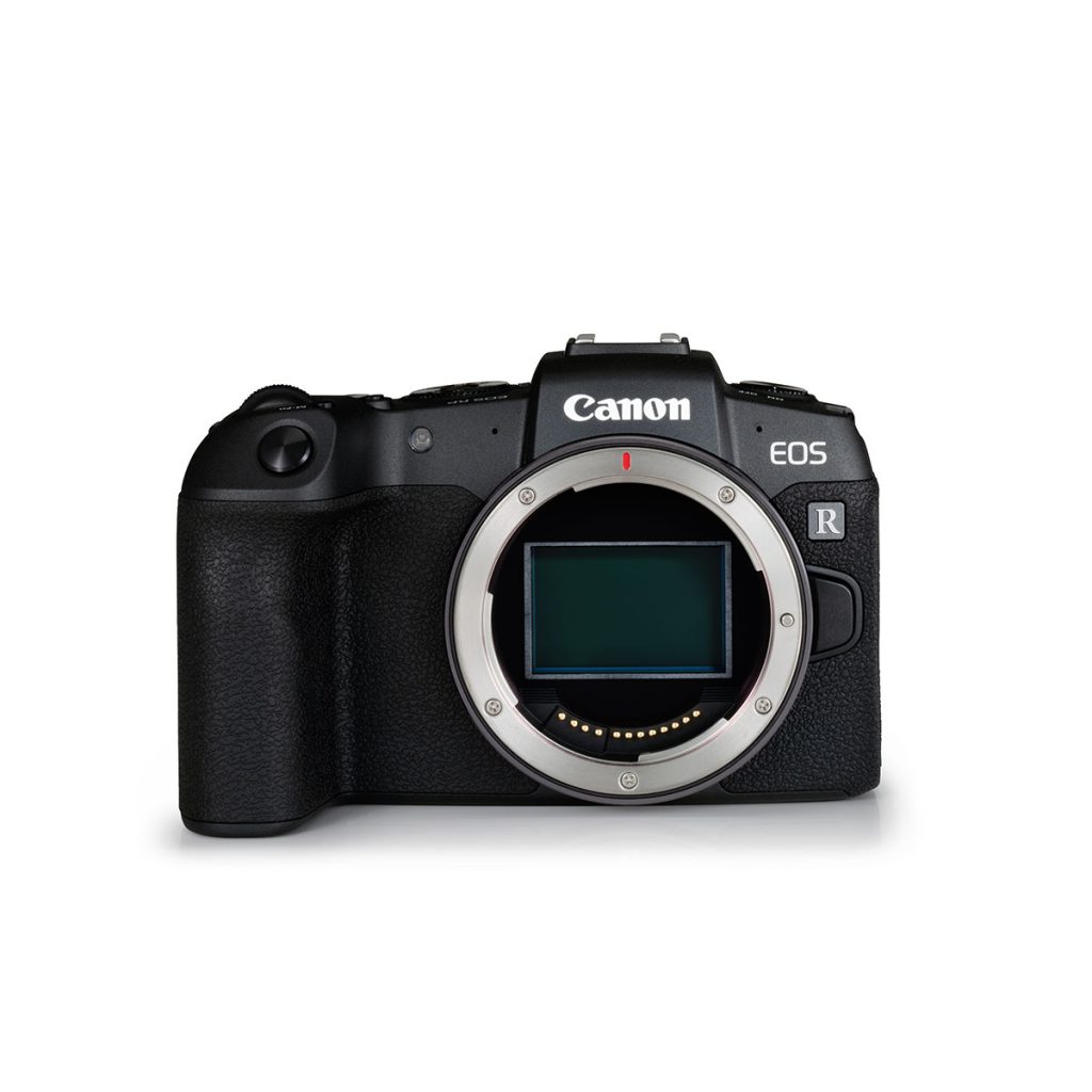 Cameras, Lenses & More – Beau Photo Supplies Inc.