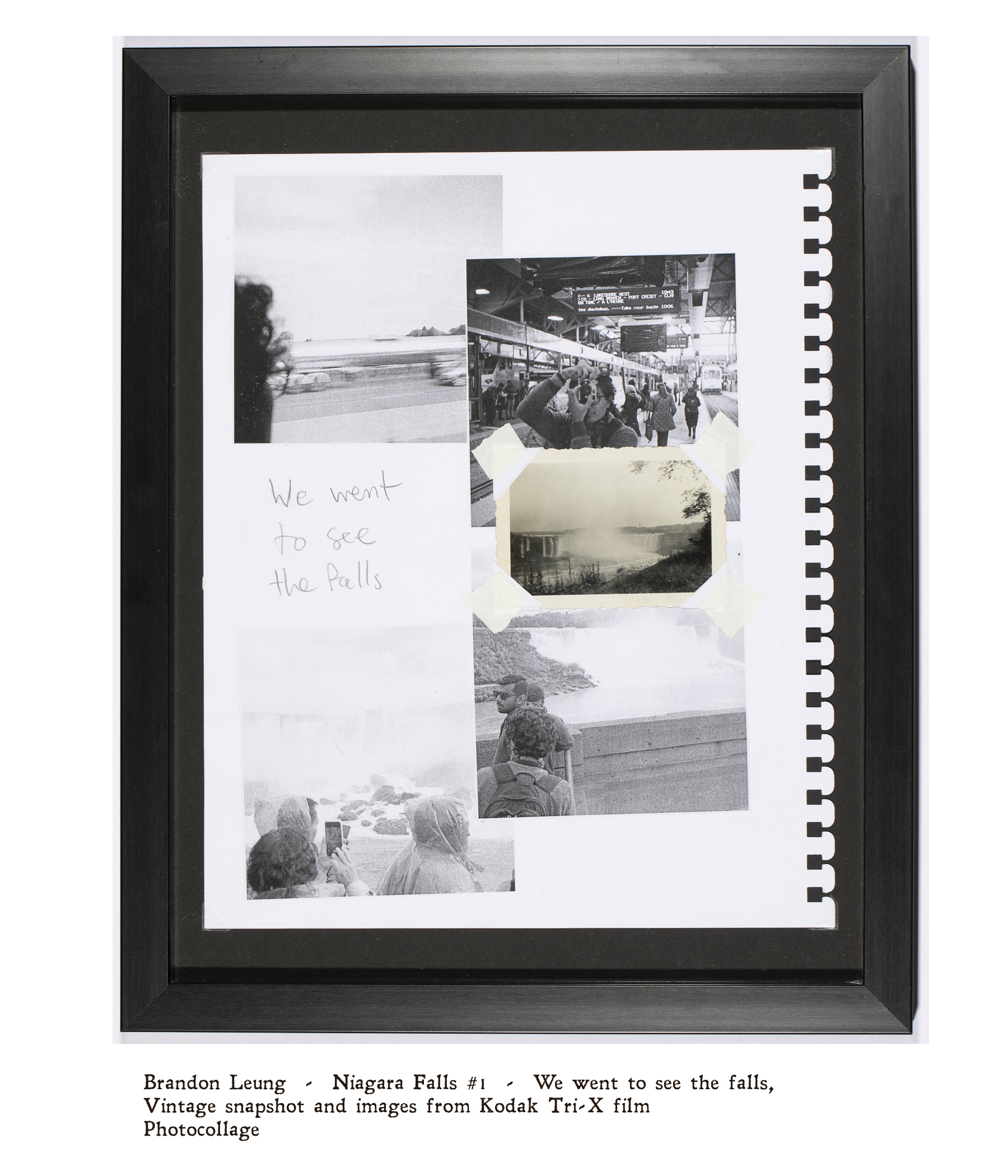 Cabinet of Curiosities – Virtual Exhibition – Beau Photo Supplies Inc.