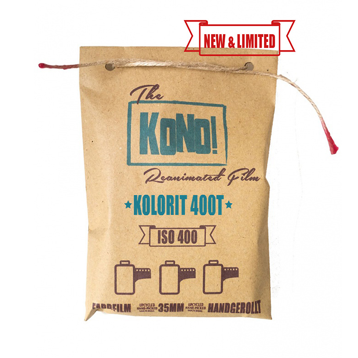 kono_kolorit_400 – Beau Photo Supplies Inc.