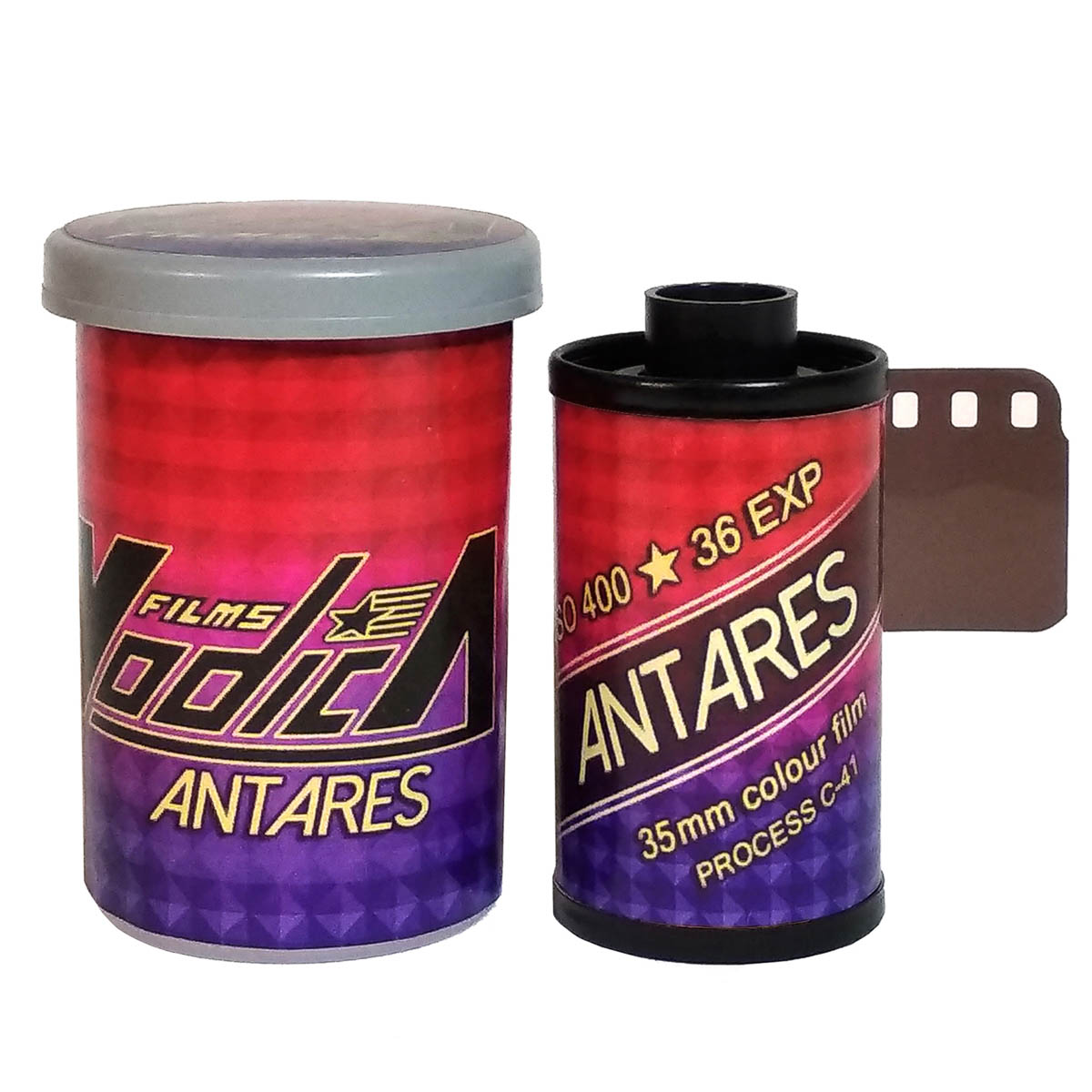 Antares (1) – Beau Photo Supplies Inc.
