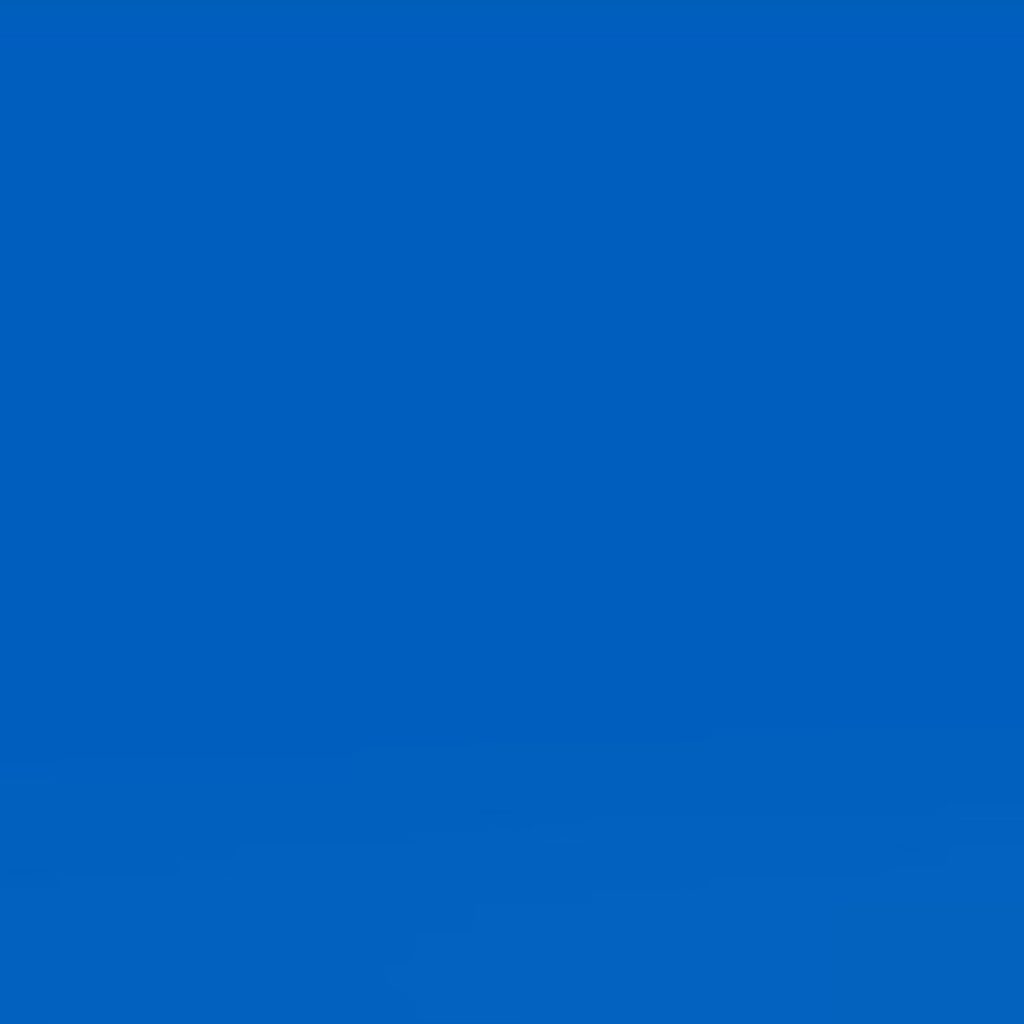 LEE Deep Blue Gel – Beau Photo Supplies Inc.