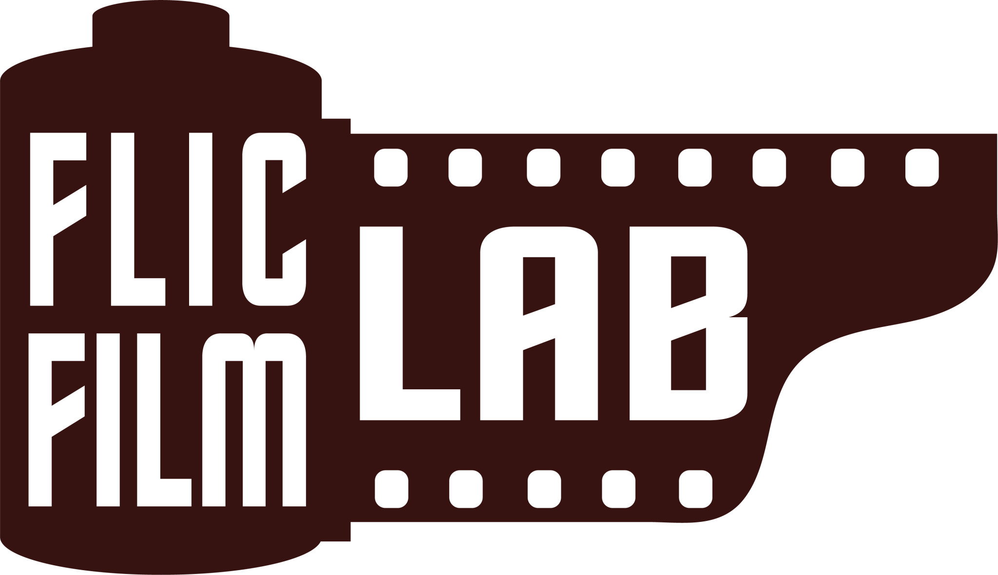 Flic Film Lab – Beau Photo Supplies Inc.