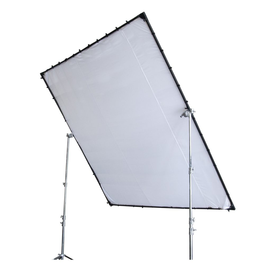 Kupo 600M High Overhead Roller Stand – Beau Photo Supplies Inc.