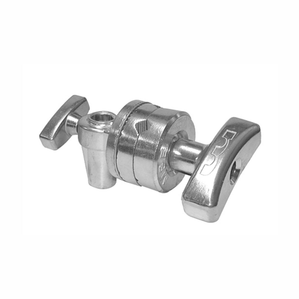 Matthews Hollywood Grip head – Beau Photo Supplies Inc.