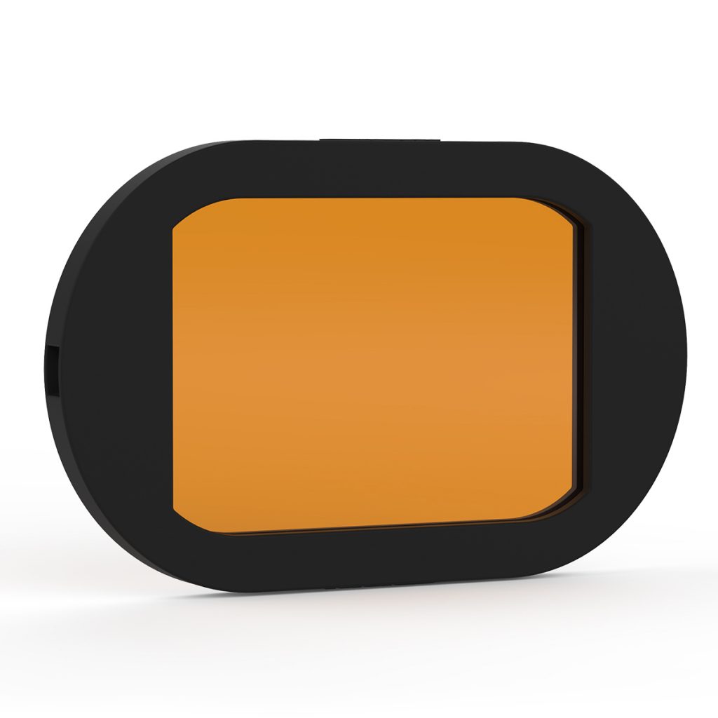 MagMod MagGel Holder – Beau Photo Supplies Inc.