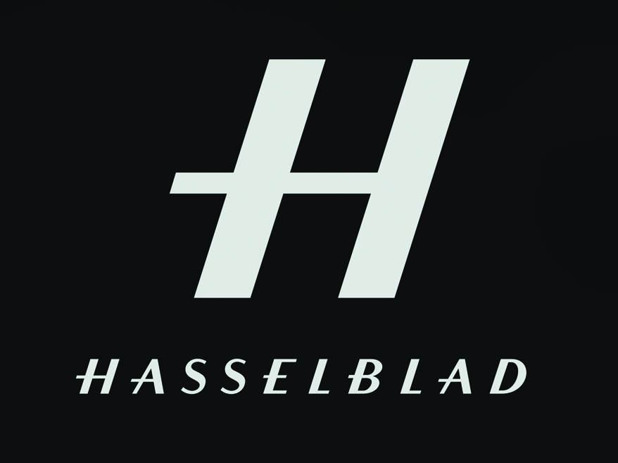 Hasselblad_Logo – Beau Photo Supplies Inc.