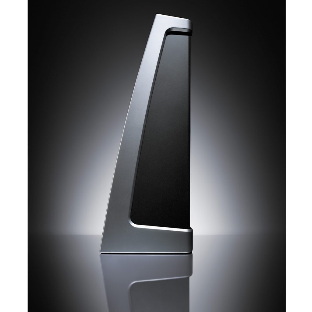 Hasselblad Flextight X1 Scanner (DISC.) – Beau Photo Supplies Inc.