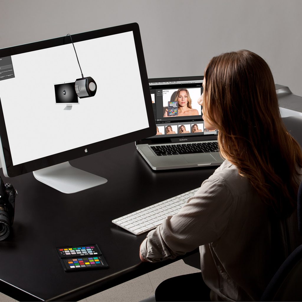 X-Rite i1 Display Pro – Beau Photo Supplies Inc.