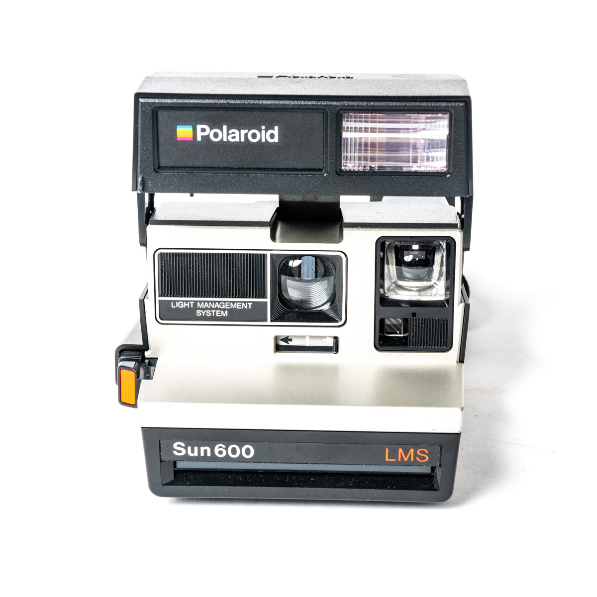 Used Film Cameras and Lenses – Beau Photo Supplies Inc.