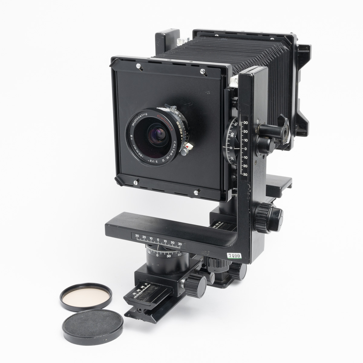 Used Equipment at Beau – Beau Photo Supplies Inc.