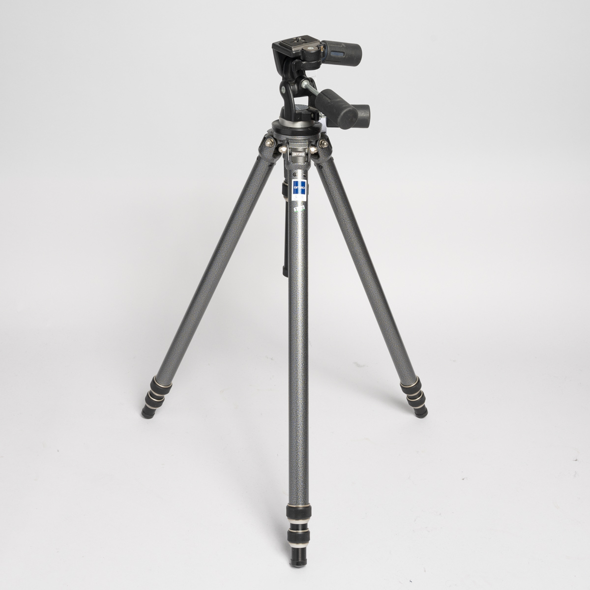 Used Equipment at Beau – Beau Photo Supplies Inc.